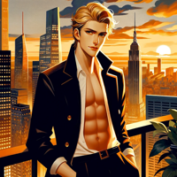 walter_water_21 | BOT3 AI