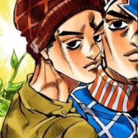 Mista_5_ever | BOT3 AI