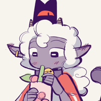 Caffe_Mocha | BOT3 AI