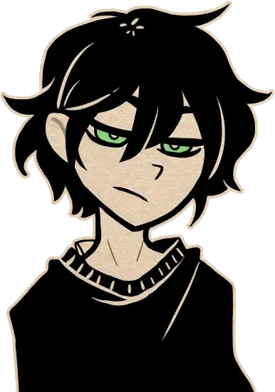 e16dfb8c-146f-48cd-ae4f-418d750124c6 | BOT3 AI