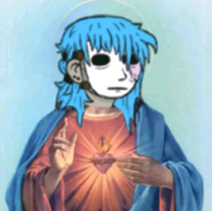 4570865b-cc0a-447b-bd64-0a2dd9dbf244 | BOT3 AI