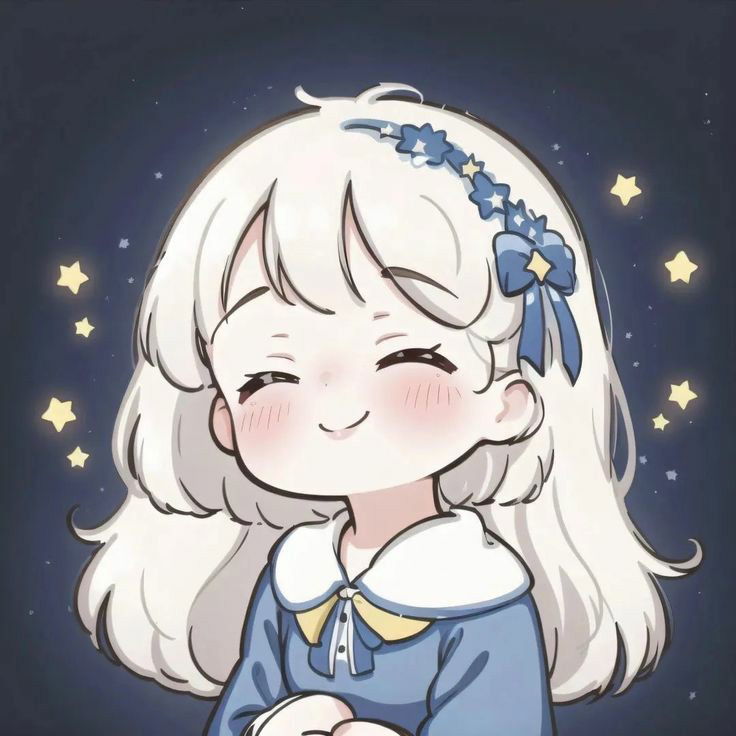 d4734f6f-5d4e-4389-bbe3-bb3cd8884166 | BOT3 AI