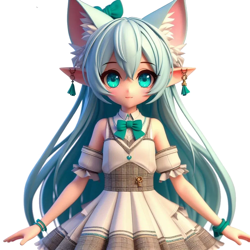 433de207-f2f6-4f78-b4c3-dd3b2ab7278b | BOT3 AI